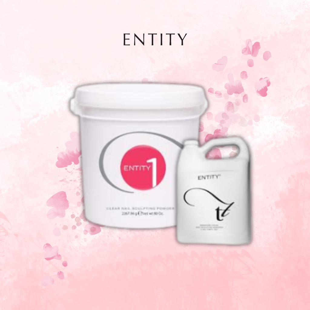 Entity Supersize Supplies – muasupply.com