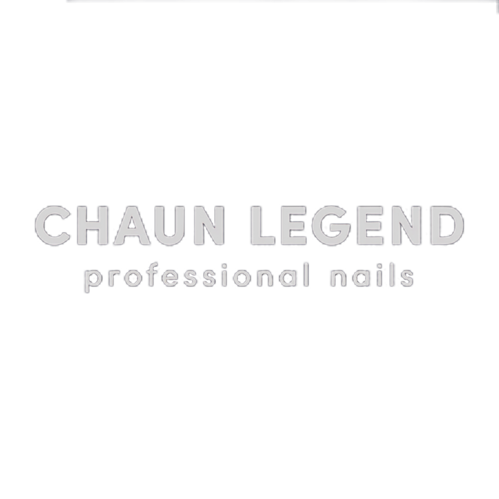 Chaun Legend – muasupply.com