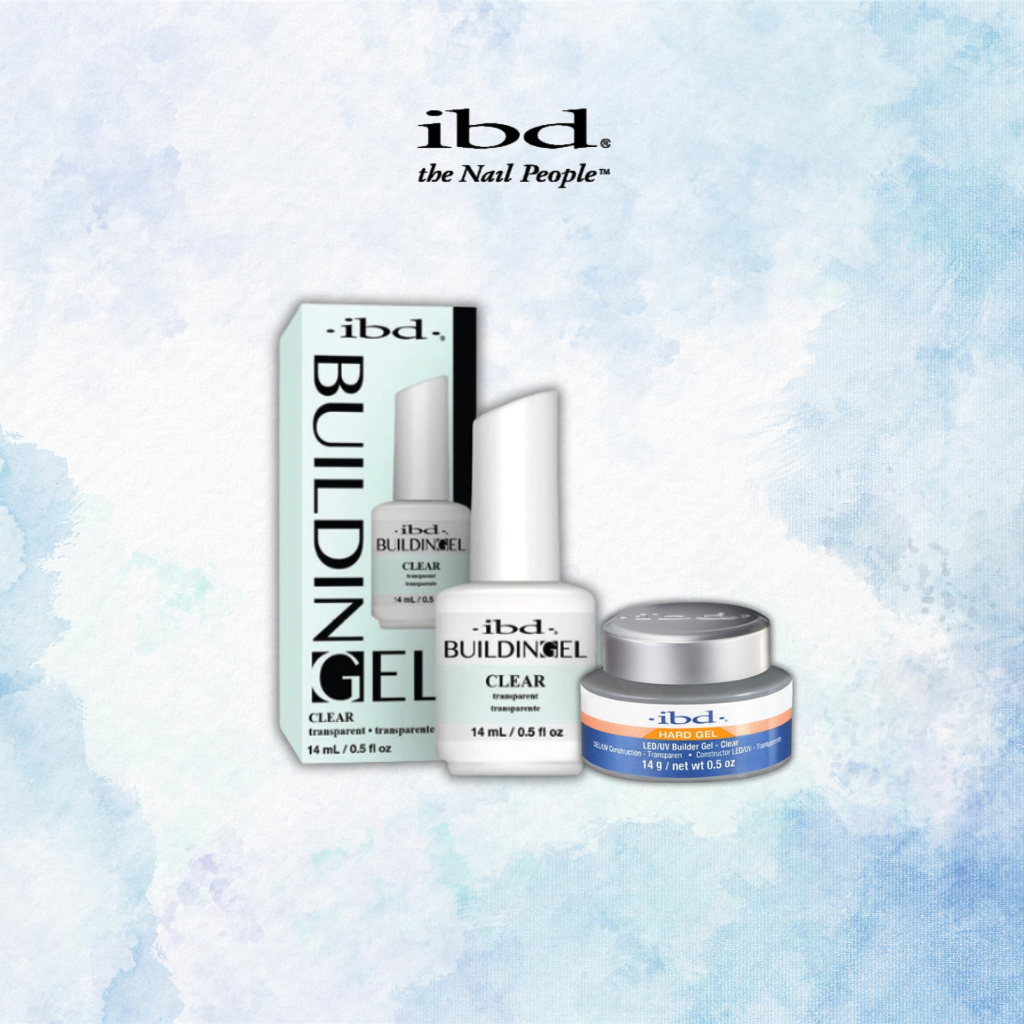 IBD Builder Gel – muasupply.com