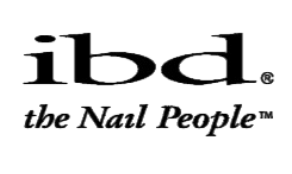 IBD – muasupply.com