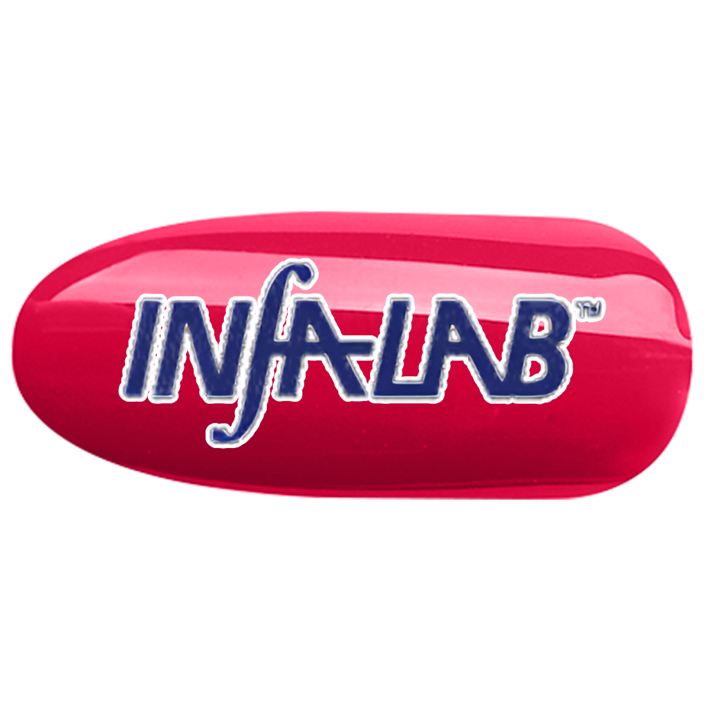 INFA-LAB – muasupply.com