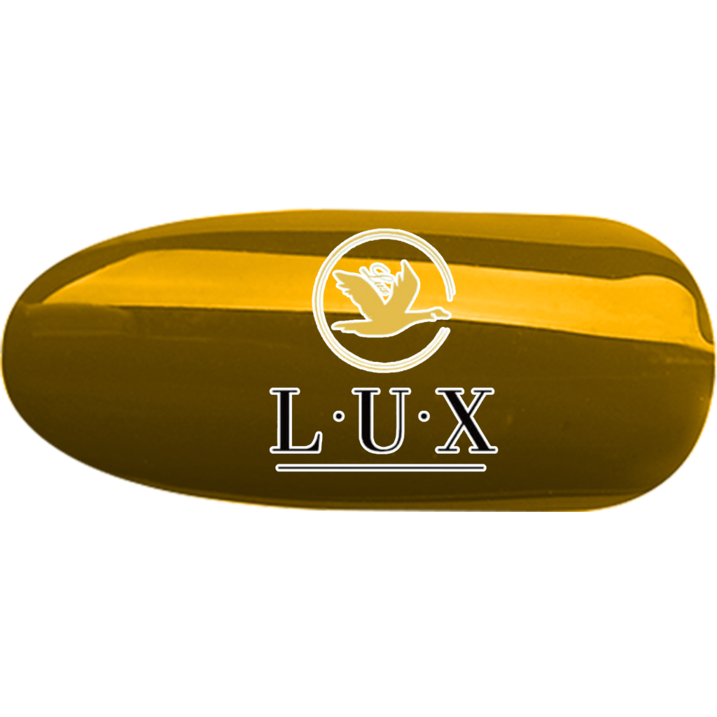 Lux Gel USA – muasupply.com