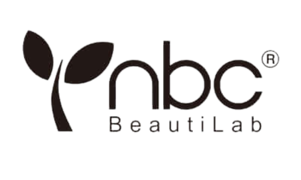 NBC – muasupply.com