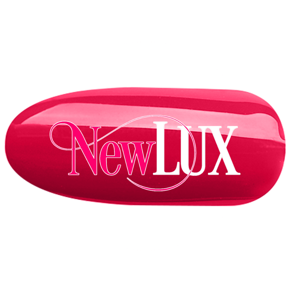 NewLUX – muasupply.com