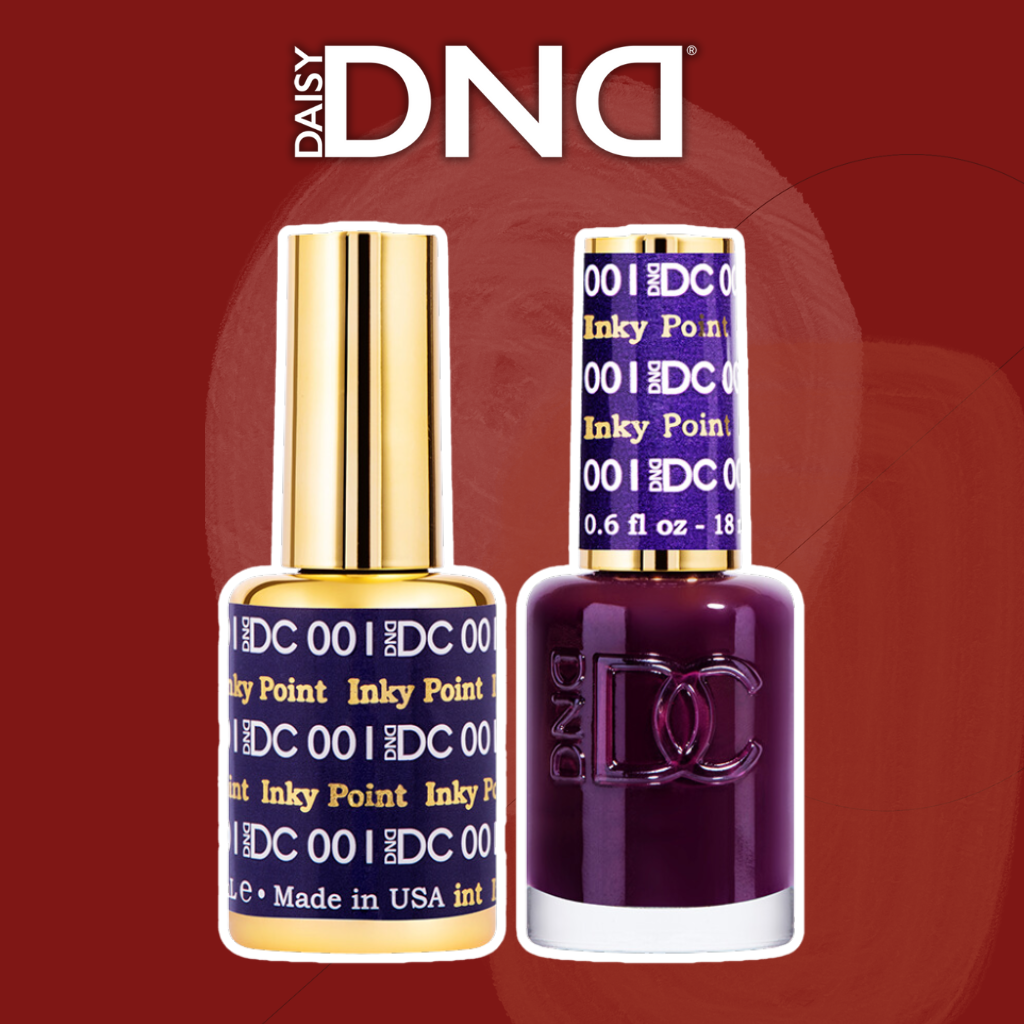 DND DIVA DUO – muasupply.com