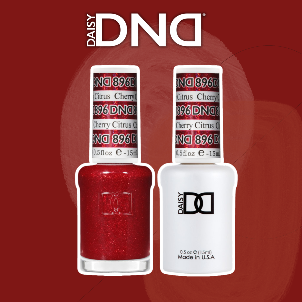 DND DIVA DUO – muasupply.com