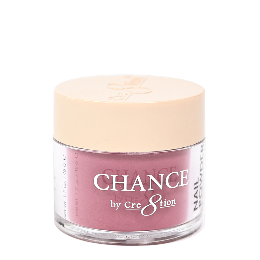 Cre8tion Chance Powder #110 – muasupply.com