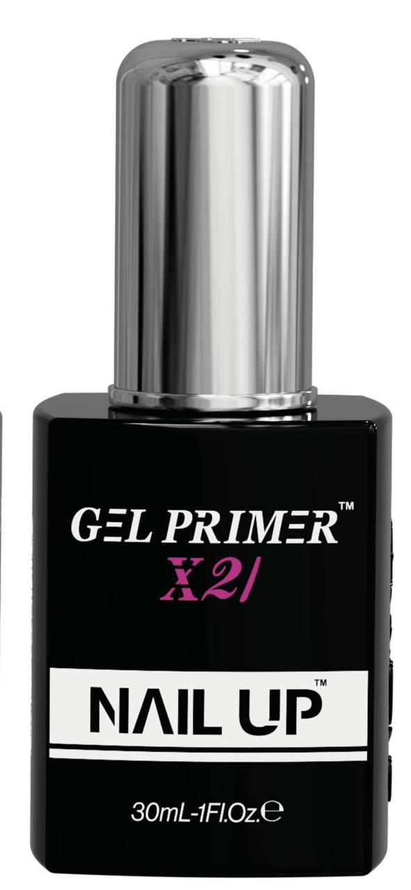 21 Sweet Gel Primer x21 – muasupply.com