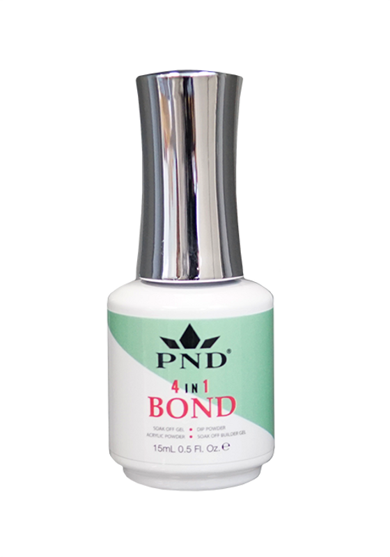 PND 4 in 1 Bond .5 oz – muasupply.com