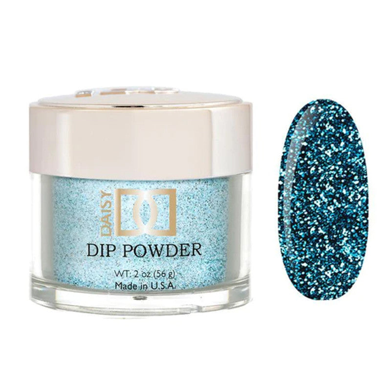 DND Dap Dip - #515 TROPICAL WATERFALL – muasupply.com
