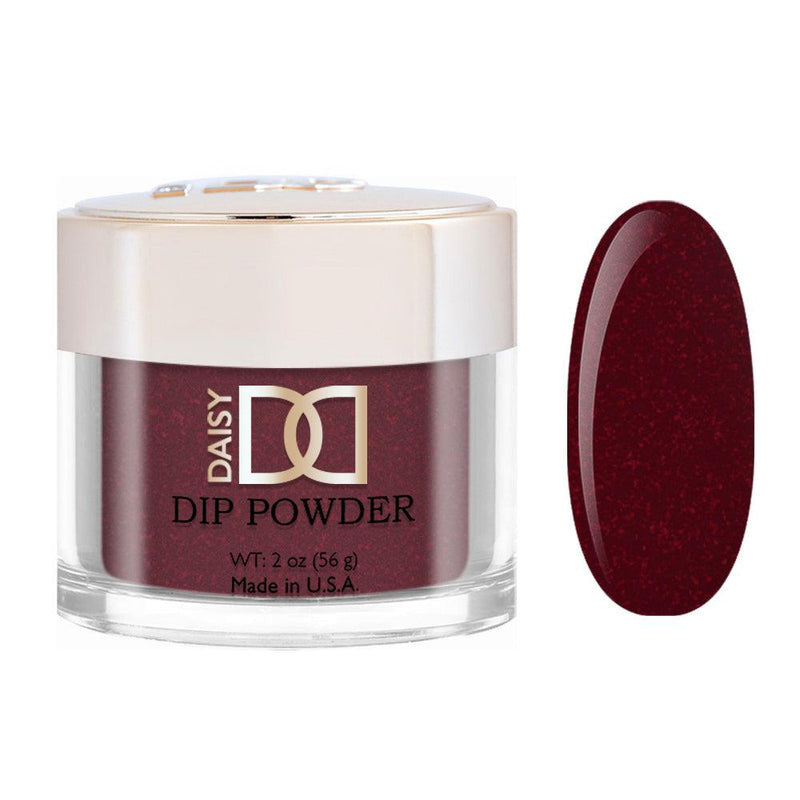 DND Dap Dip - #522 POMEGRANATE – muasupply.com