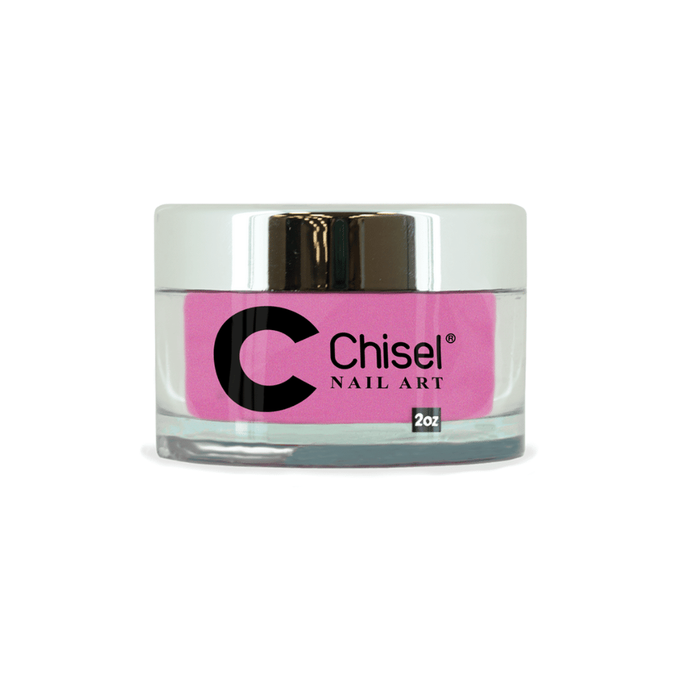 Chisel Acrylic & Dipping 2oz - Solid 205 – muasupply.com