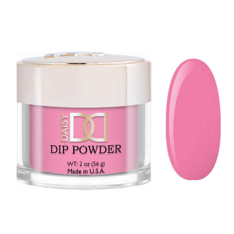 DND Dap Dip - #645 Pink Watermelon – muasupply.com