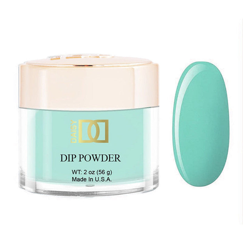 DND Dap Dip - #667 Mint Tint – muasupply.com