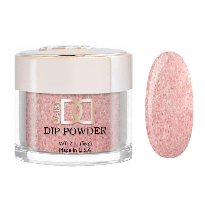DND Dap Dip - #709 Georgia Peach – muasupply.com