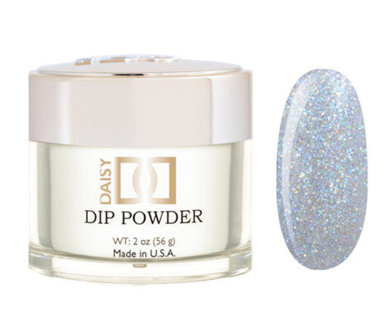 DND Dap Dip - #443 TWINKLE LITTLE STAR – muasupply.com