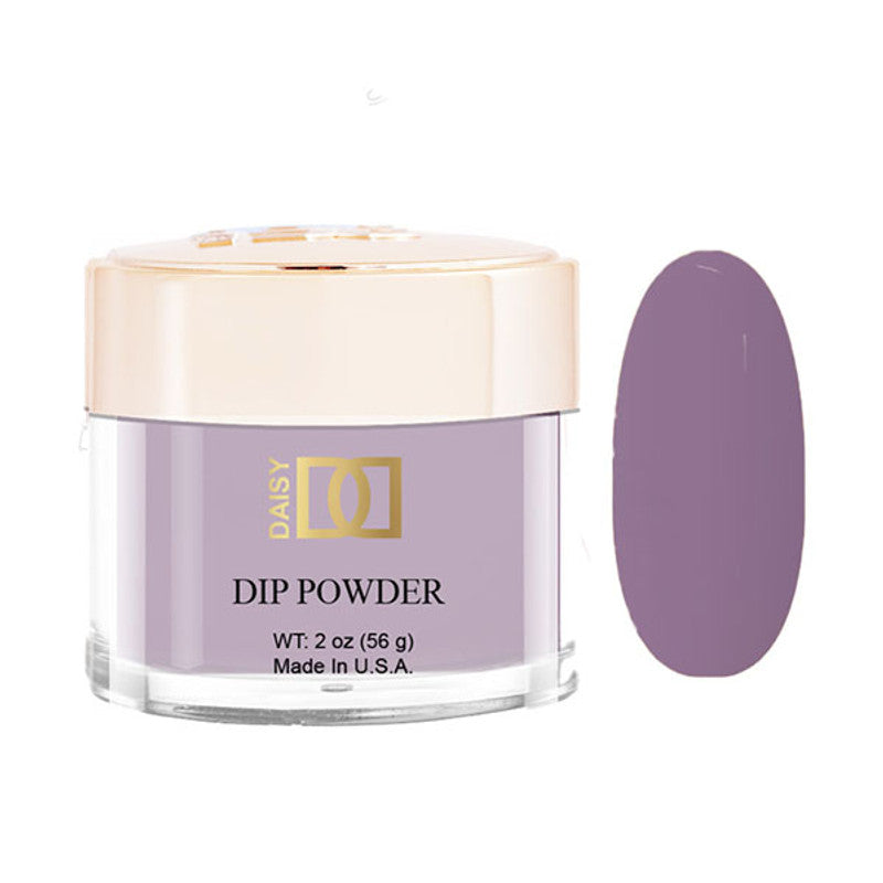 DND Dap Dip - #445 MELTING VIOLET – muasupply.com
